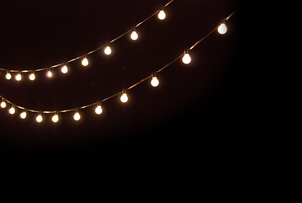 Menu - Pink Rabbit Dinner Show – Restaurant Bar Club Zurich