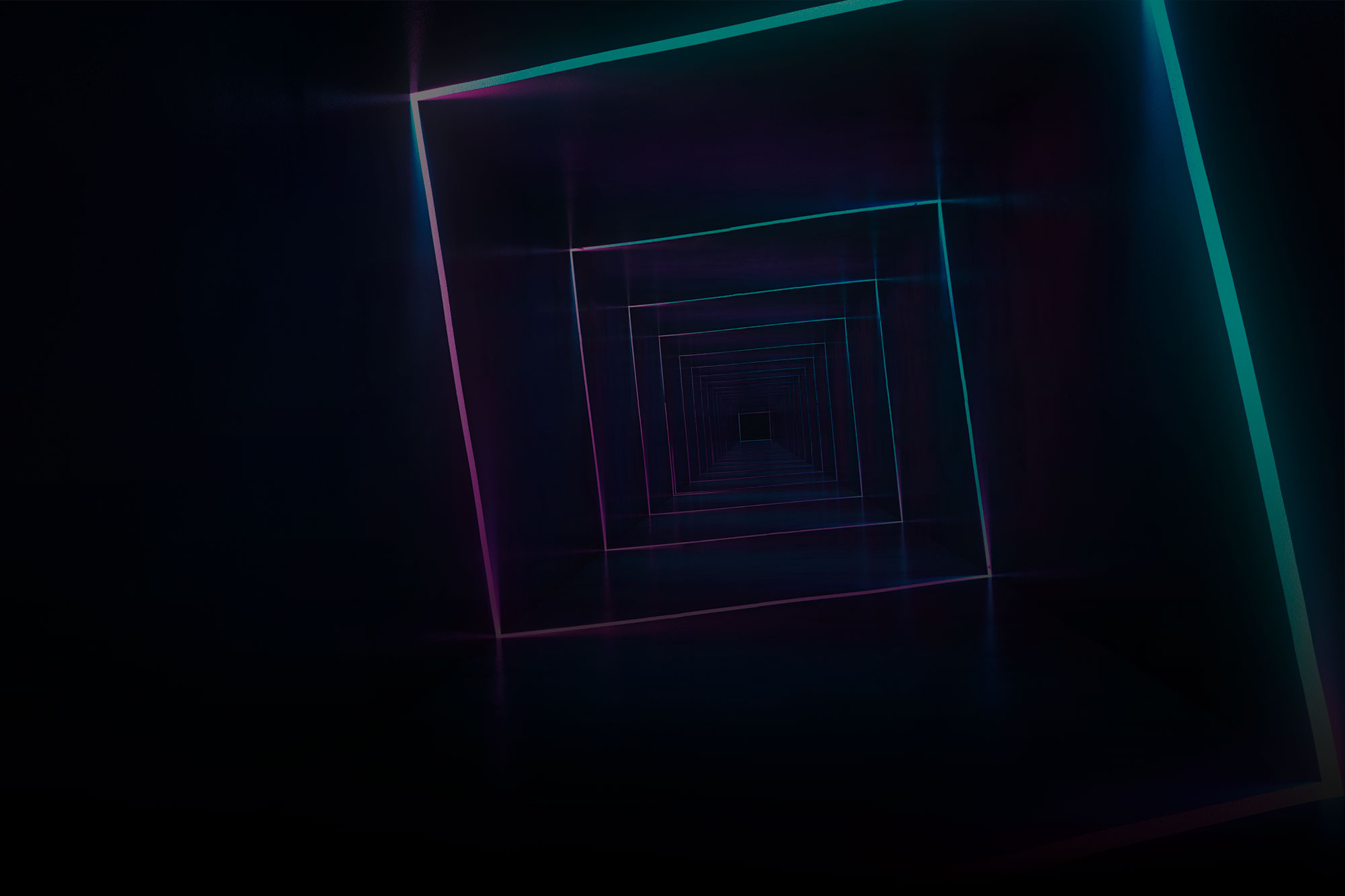 Show - Pink Rabbit Dinner Show – Restaurant Bar Club Zurich