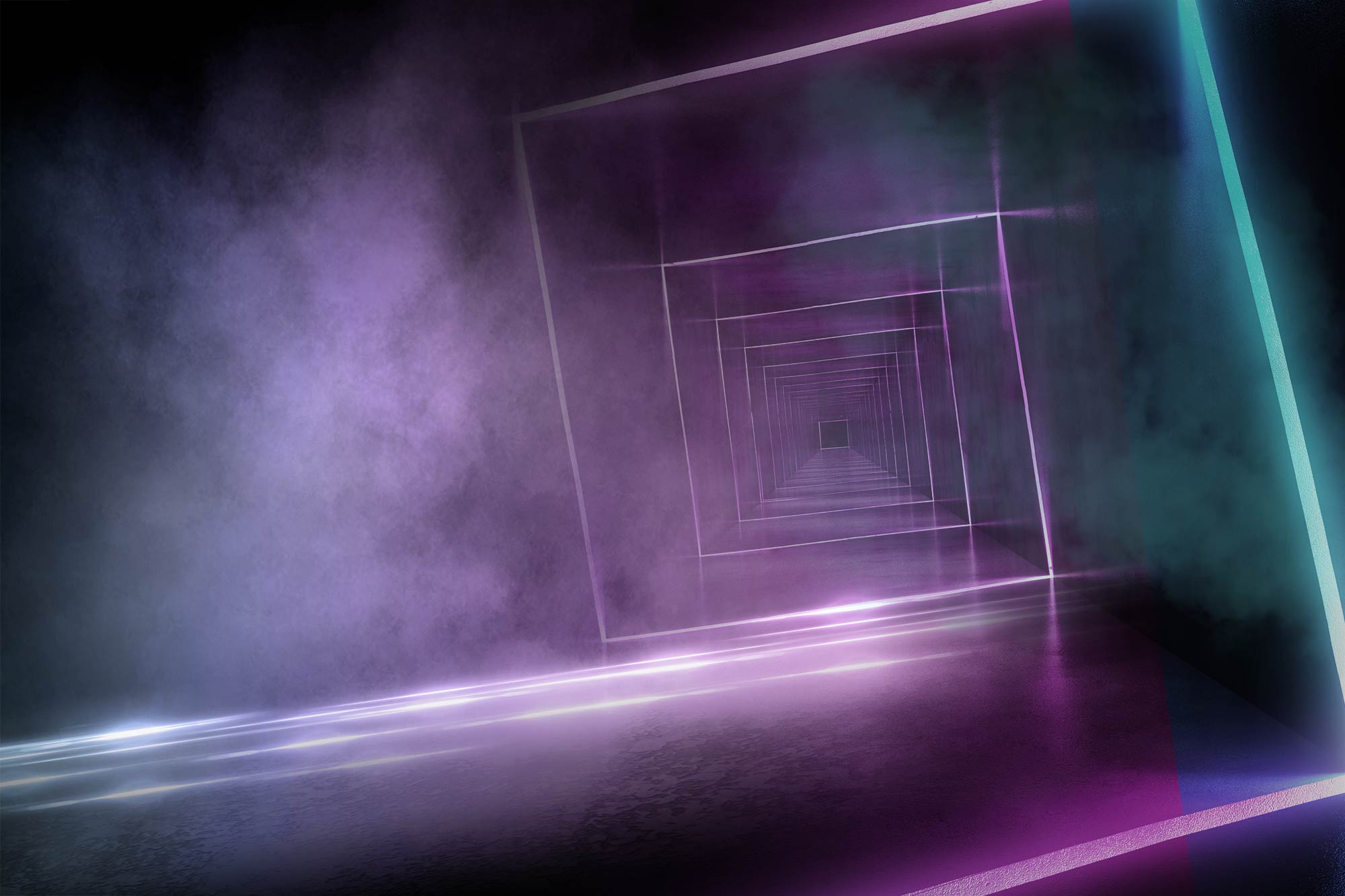 Pink Rabbit Dinner Show – Restaurant Bar Club Zurich – Die einzigartige ...