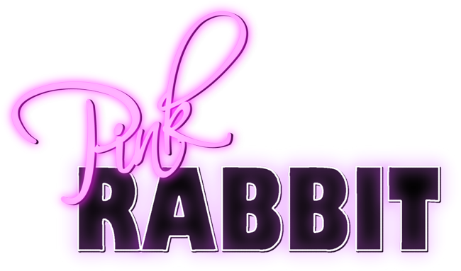 The New Pink Rabbit 2025 – Die einzigartige Dinner Show am Paradeplatz ...