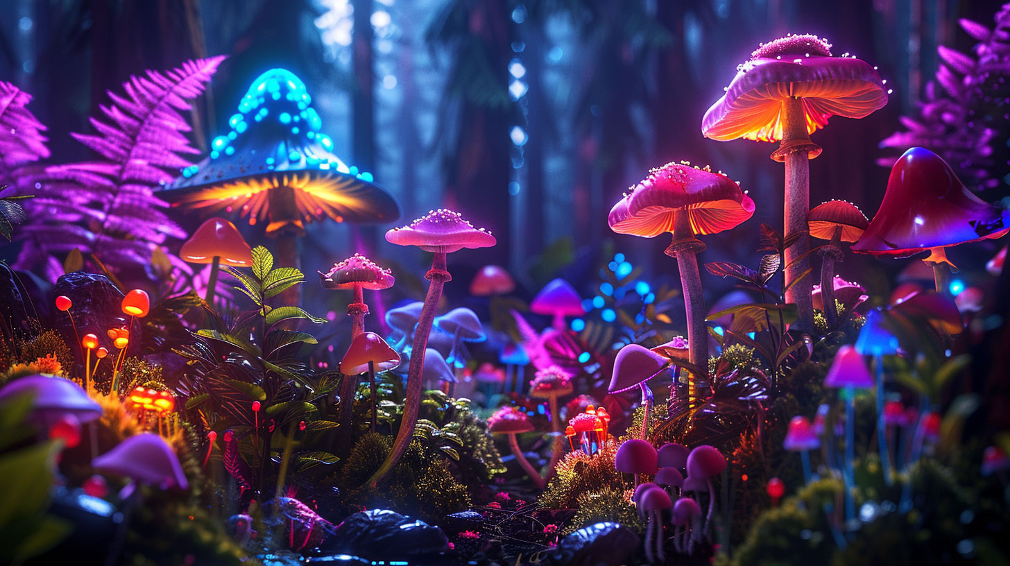 The New Pink Rabbit 2025 – Die einzigartige Dinner Show am Paradeplatz ...