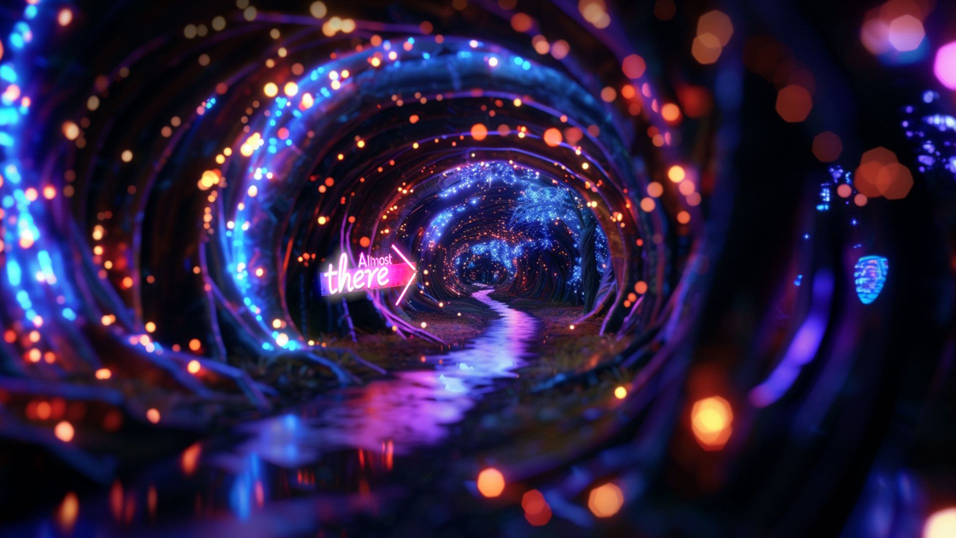 The New Pink Rabbit 2024 – Die einzigartige Dinner Show am Paradeplatz ...