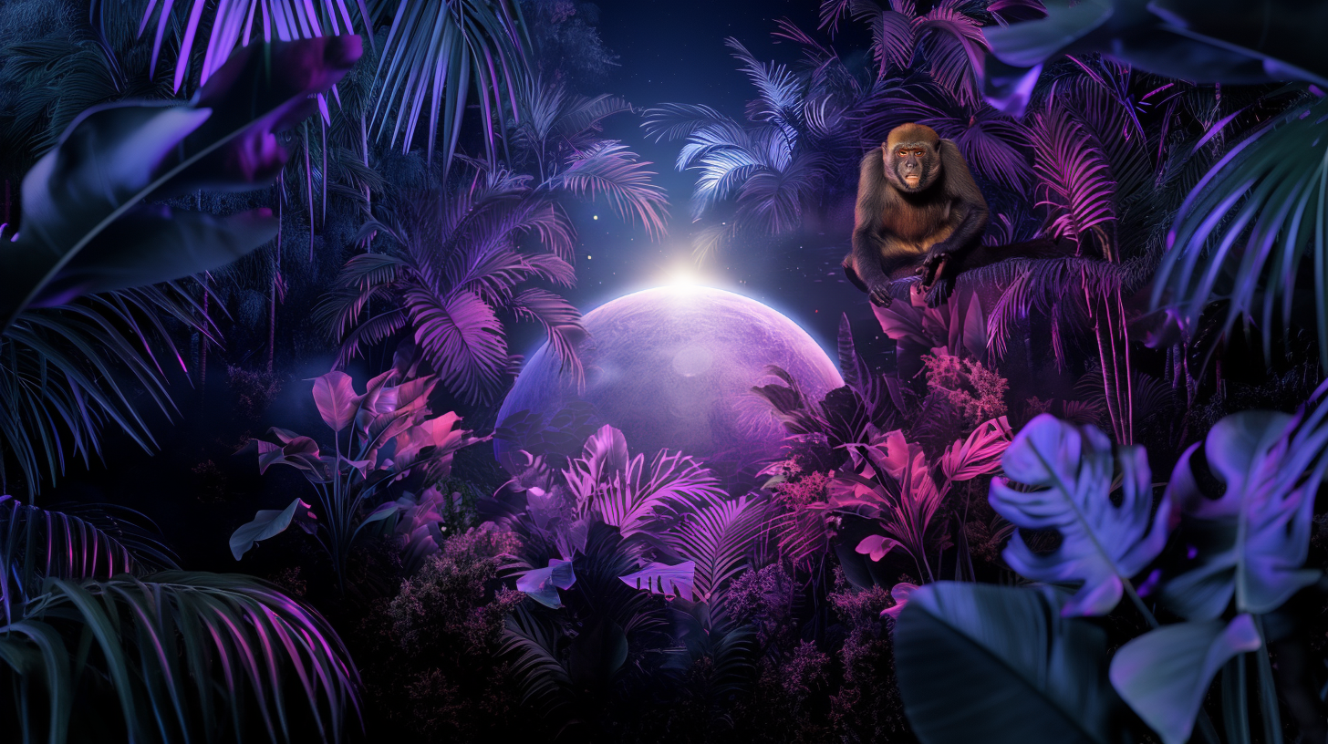 The New Pink Rabbit 2024 – Die einzigartige Dinner Show am Paradeplatz ...