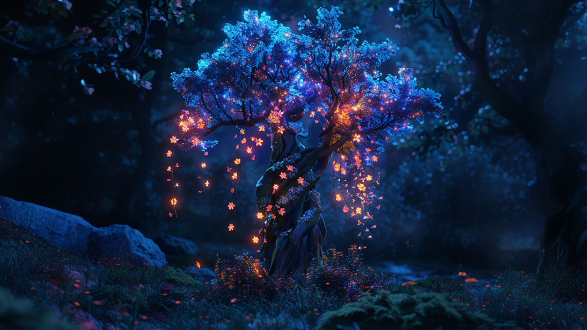 Table Reservation - Pink Rabbit Dinner Show – Restaurant Bar Club Zurich