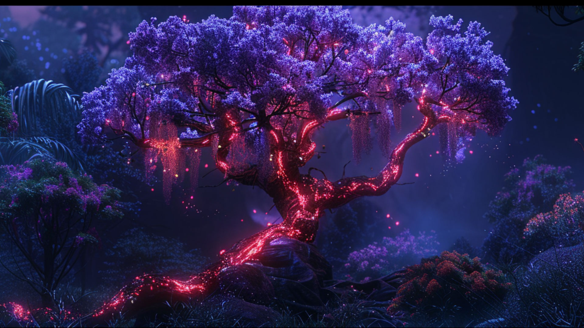 Table Reservation - Pink Rabbit Dinner Show – Restaurant Bar Club Zurich