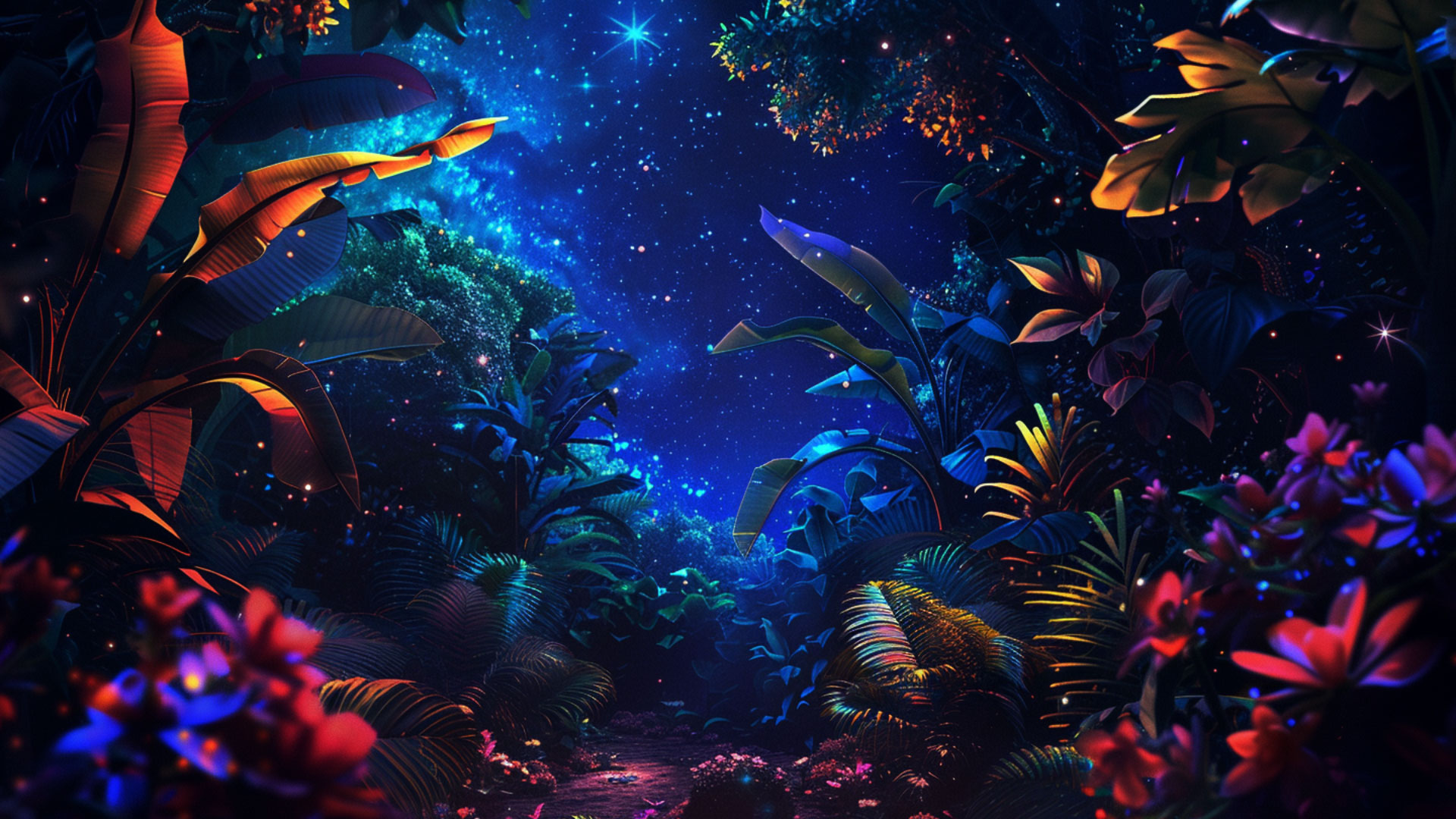 Table Reservation - Pink Rabbit Dinner Show – Restaurant Bar Club Zurich