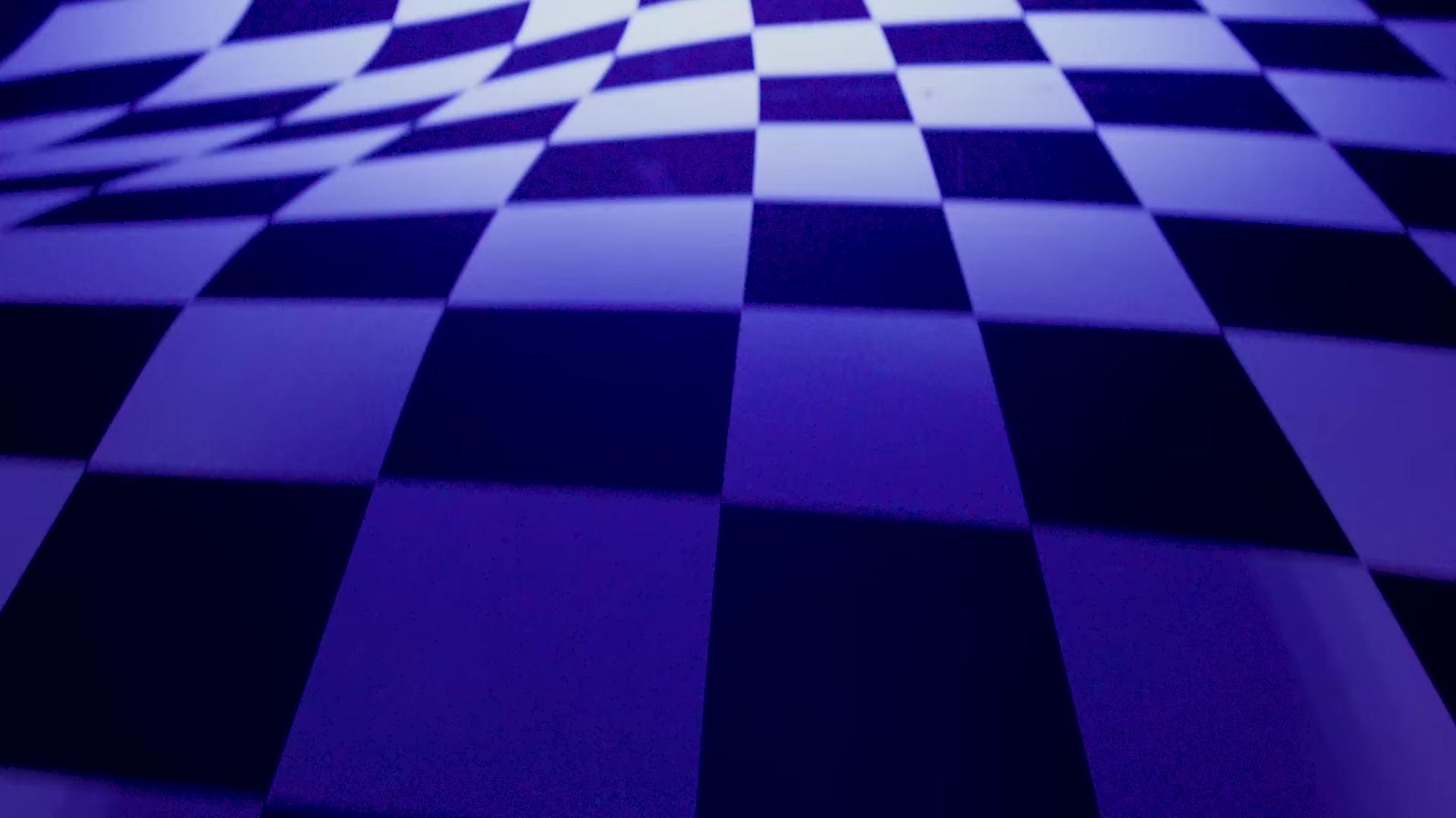 The New Pink Rabbit 2025 – Die einzigartige Dinner Show am Paradeplatz ...